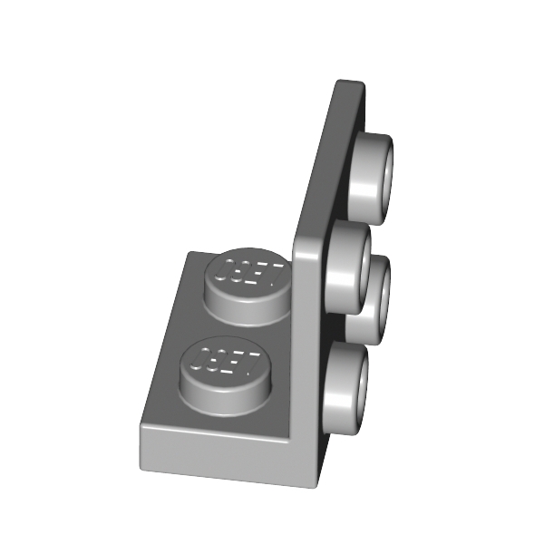 LEGO Inventory for 21018-1: United Nations Headquarters | Brickset