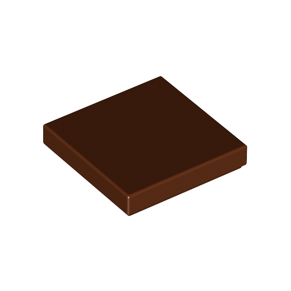 LEGO Inventory for 31004-1: Fierce Flyer | Brickset