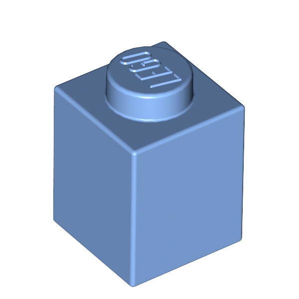 LEGO Inventory for 41146-1: Cinderella's Enchanted Evening | Brickset