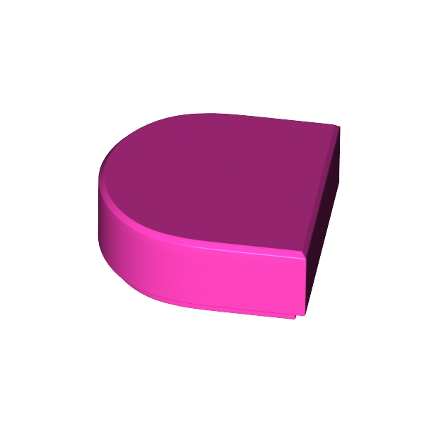 LEGO Inventory for 11011-1: Bricks and Animals | Brickset