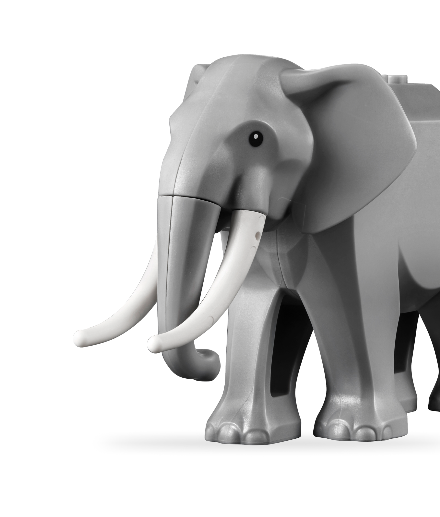 About | Official LEGO® Shop US