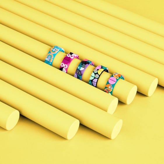 | Official LEGO® HK