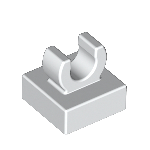 LEGO Inventory for 71203-1: Portal 2 Level Pack | Brickset