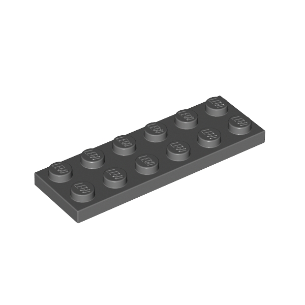 LEGO Inventory for 42023-1: Construction Crew | Brickset