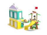 Heartlake City Preschool 42636 | Friends | Buy online at the Official ...