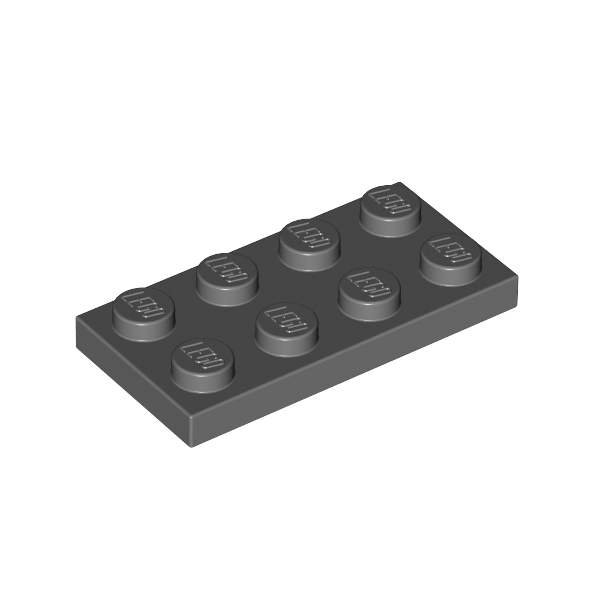 LEGO Inventory for 21301-1: Birds | Brickset