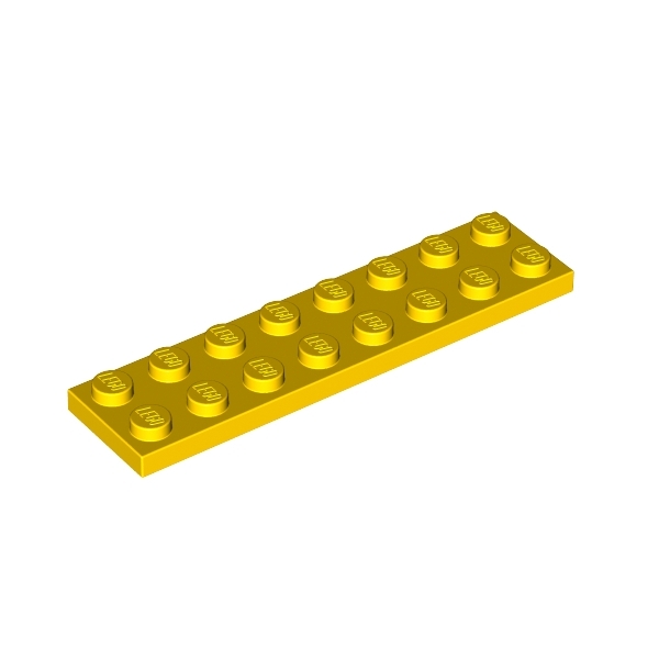 LEGO Inventory for 41027-1: Mia's Lemonade Stand | Brickset