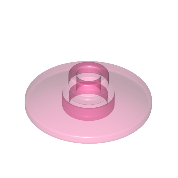 LEGO Inventory for 41144-1: Petite's Royal Stable | Brickset