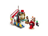 광대 버기의 서커스 텐트 75637 | 원피스 | LEGO® Shop KR
