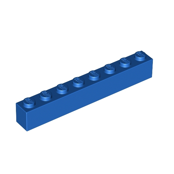 LEGO Inventory for 3723-1: LEGO Mini-Figure | Brickset