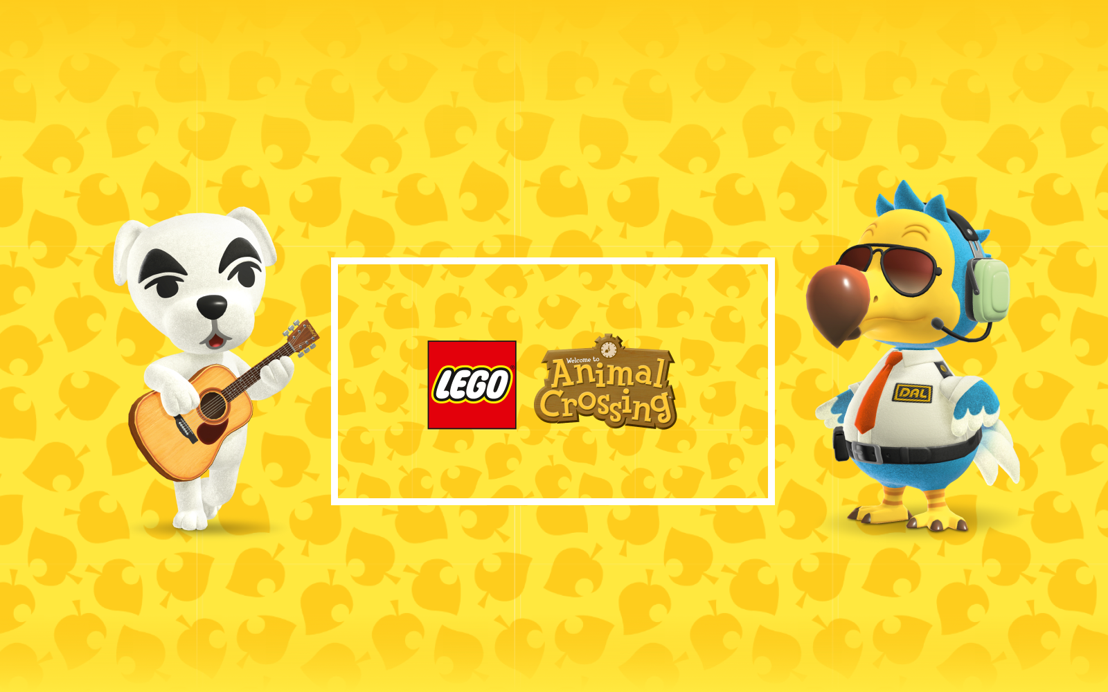 My Animal Crossing Desktop New Use For Animal Crossing: Virtual Tech