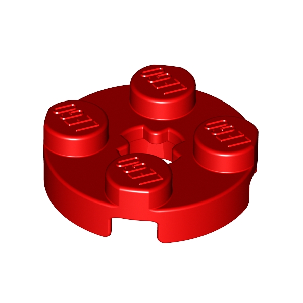 LEGO Inventory for 40611-1: Year of the Dragon | Brickset