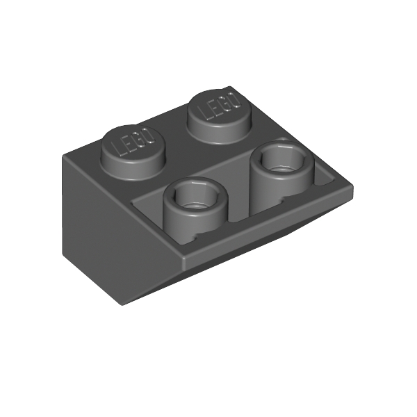 LEGO Inventory for 71817-1: Lloyd's Elemental Power Mech | Brickset