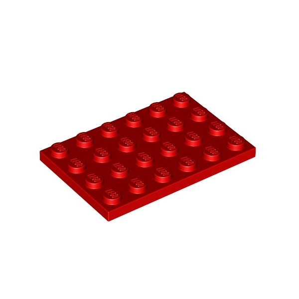 LEGO Inventory for 60183-1: Heavy Cargo Transport | Brickset