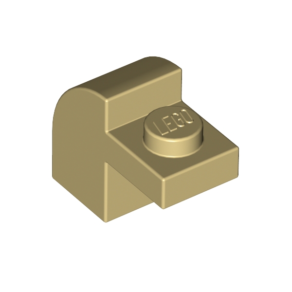 LEGO Inventory for 10197-1: Fire Brigade | Brickset