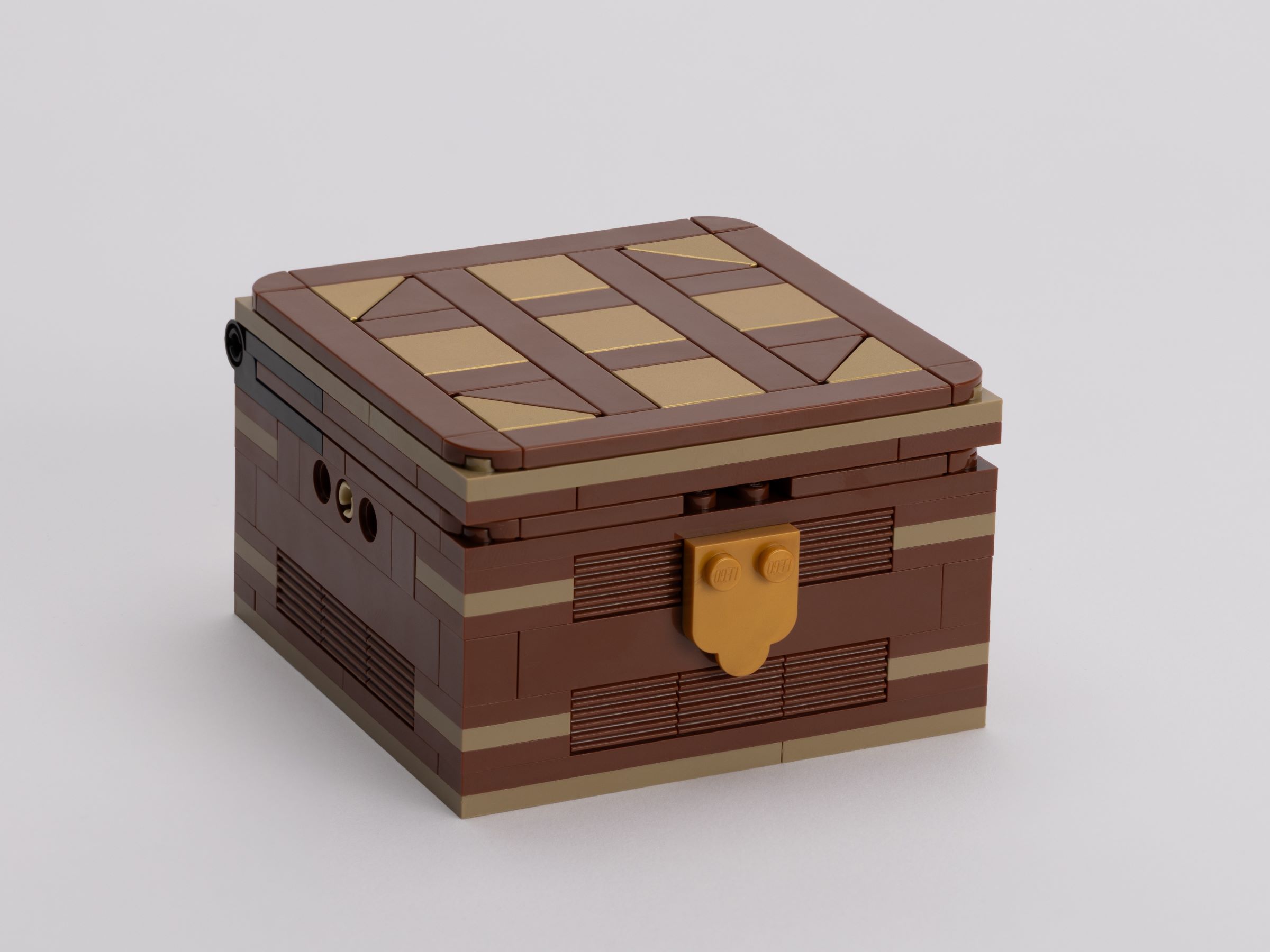 Marine Chronometer Set 5009045 | Other | Buy online at the Official ...