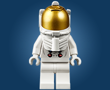 LEGO® Diwali - Festival of Lights | Official LEGO® Shop US
