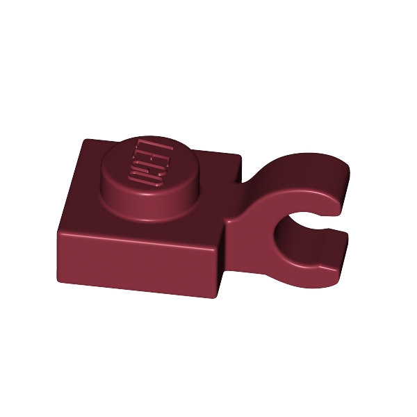 LEGO Inventory for 21043-1: San Francisco | Brickset