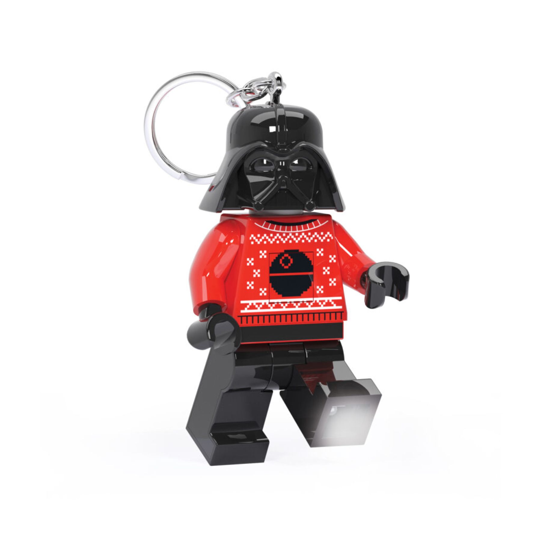 Darth Vader™ Holiday Sweater Key Light 5006583 | Star Wars™ | Buy ...