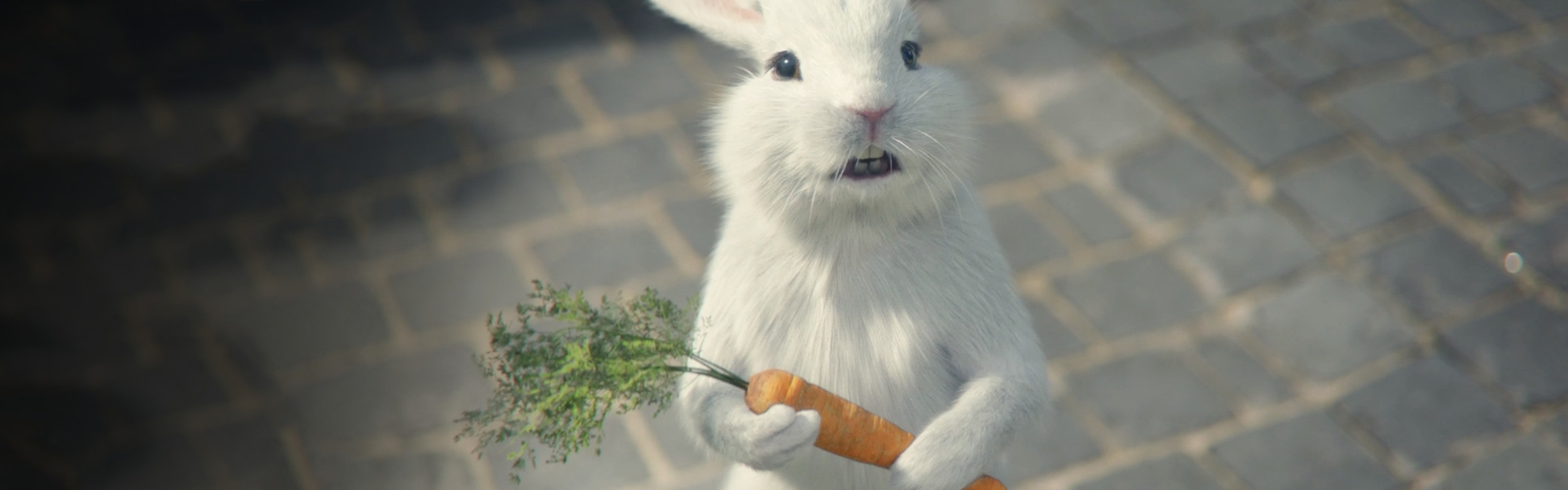 Home | Oficial LEGO® Shop ES