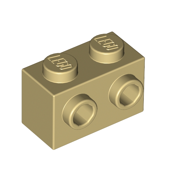 LEGO Inventory for 10276-1: Colosseum | Brickset