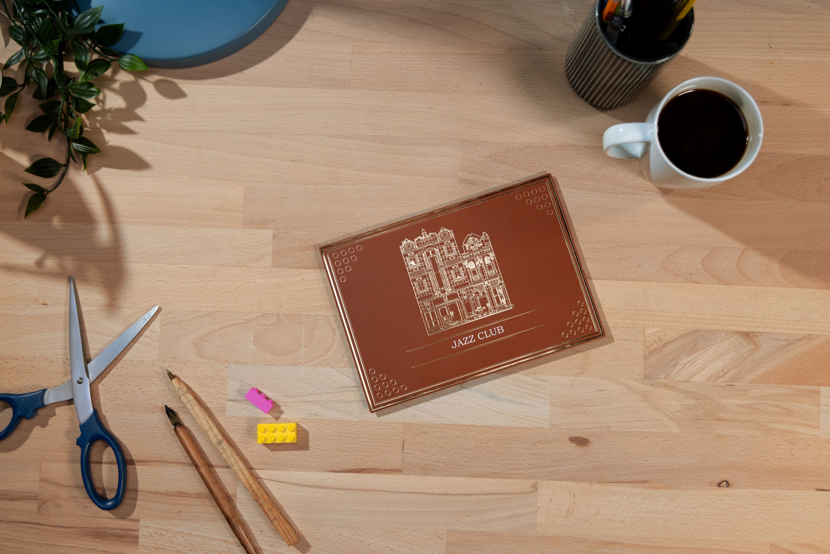 5008318 Officiële LEGO® winkel NL