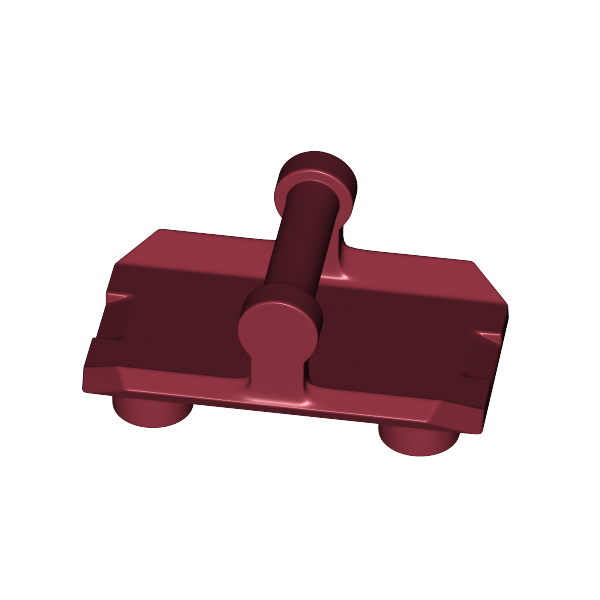 LEGO Inventory for 76192-1: Avengers: Endgame Final Battle | Brickset