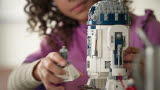 R2-D2™ 75379 | Star Wars™ | Buy online at the Official LEGO® Shop US