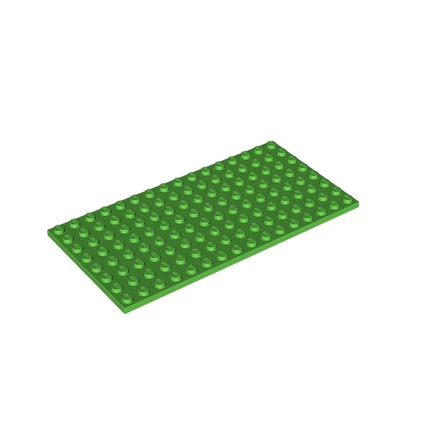 LEGO Inventory for 21115-1: The First Night | Brickset