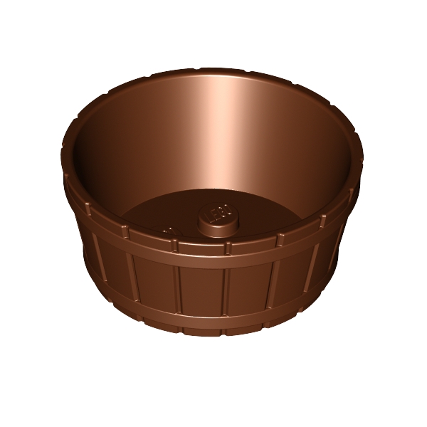 LEGO Inventory for 6240-1: Kraken Attackin' | Brickset