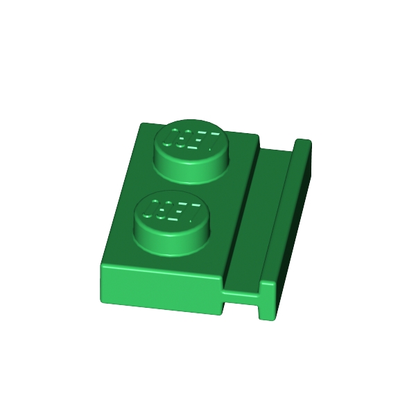 LEGO Inventory for 76388-1: Hogsmeade Village Visit | Brickset