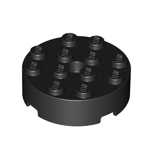 LEGO Inventory for 75379-1: R2-D2 | Brickset