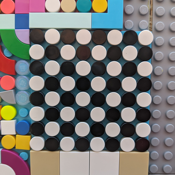 Build long lasting memories | Official LEGO® Shop AU