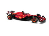 Ferrari SF-24 F1 Car 42207 | Technic | Buy online at the Official LEGO ...