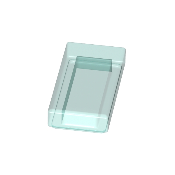 LEGO Inventory for 42601-1: Hamster Playground | Brickset