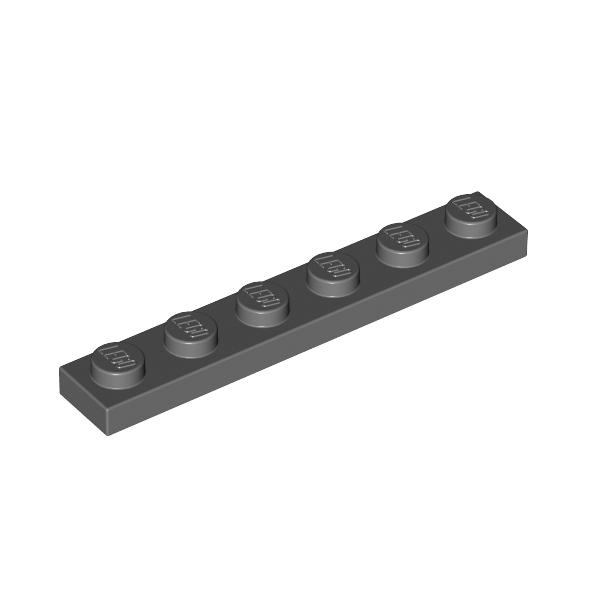 LEGO Inventory for 10187-1: Volkswagen Beetle | Brickset