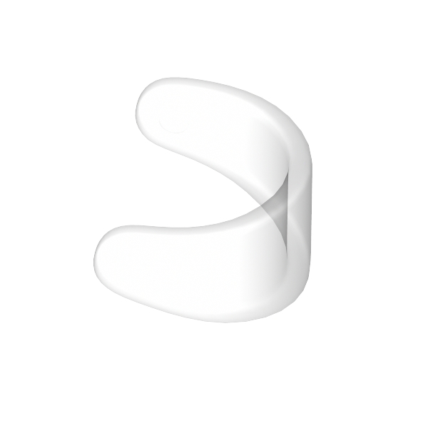 LEGO Inventory for 60145-1: Buggy | Brickset