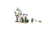 Botanical Garden 41757 | Friends | Buy online at the Official LEGO® Shop US