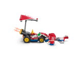 Mario Kart™ – Standard Kart 72032 | LEGO® Super Mario™ | Buy online at ...