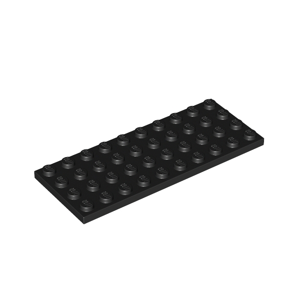LEGO Inventory for 40442-1: Goldfish | Brickset