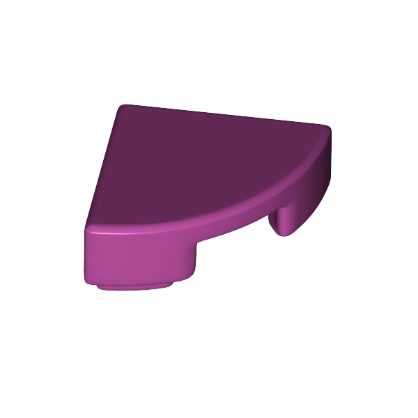 LEGO Inventory for 41935-1: Lots of DOTS | Brickset