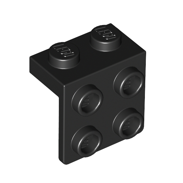 LEGO Inventory for 42115-1: Lamborghini Sián FKP 37 | Brickset