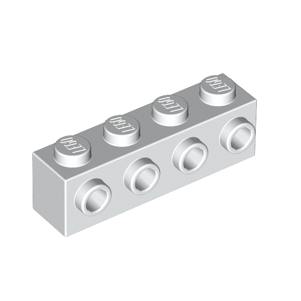 LEGO Inventory for 21050-1: Studio | Brickset