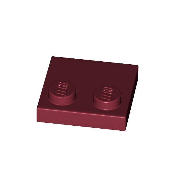 LEGO Inventory for 31086-1: Futuristic Flyer | Brickset