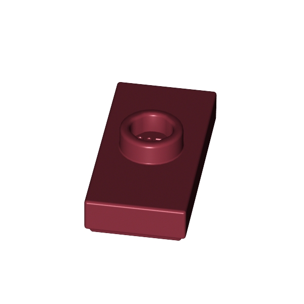 LEGO Inventory for 75372-1: Clone Trooper & Battle Droid Battle Pack ...