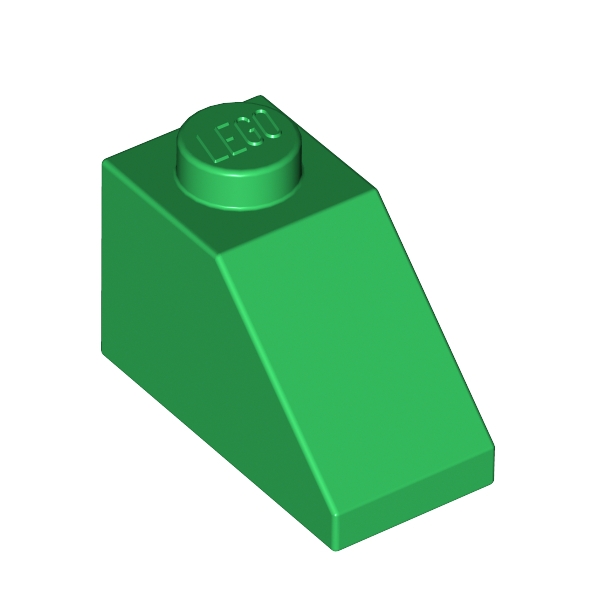 LEGO Inventory for 4346-1: Robo Pod | Brickset