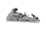 Imperial Star Destroyer™ 75394 | Star Wars™ | Buy online at the ...