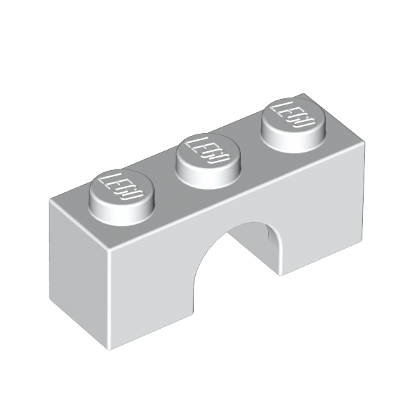 LEGO Inventory for 21030-1: United States Capitol Building | Brickset