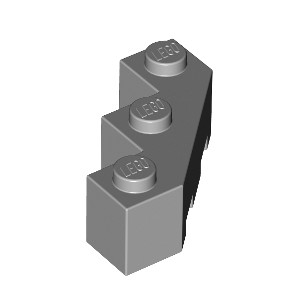 LEGO Inventory for 41062-1: Elsa's Sparkling Ice Castle | Brickset