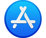 LEGO® MINDSTORMS® app | Official LEGO® Shop CA